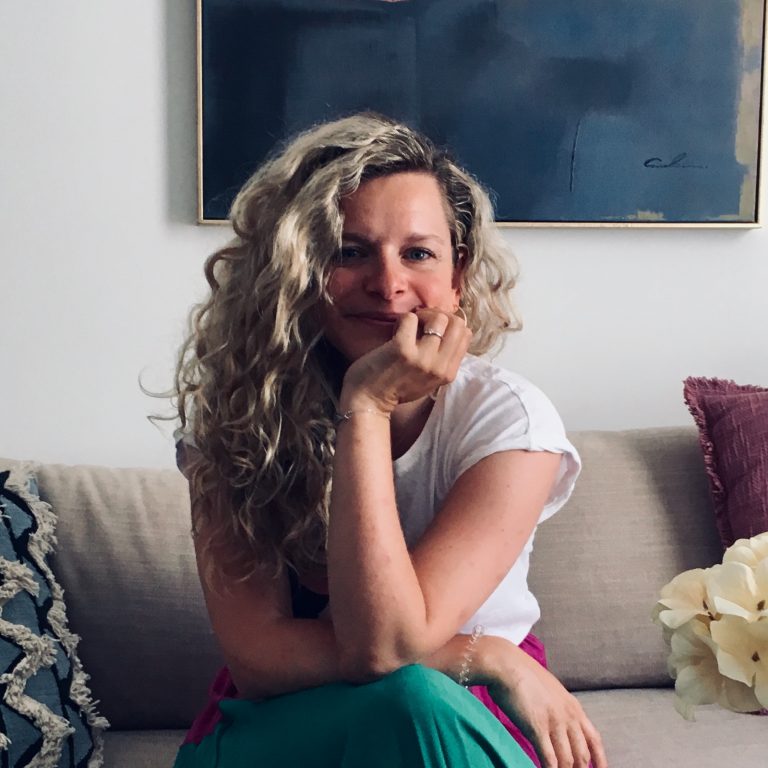 .garage startups – Für Selbstständige, Gründer und Durchstarter!