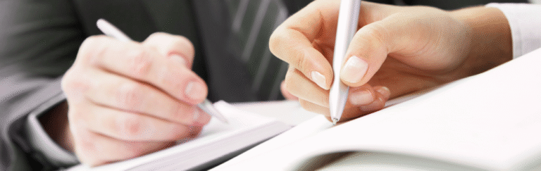 Handelsregister: Wer muss sich eintragen lassen? – .garage startups